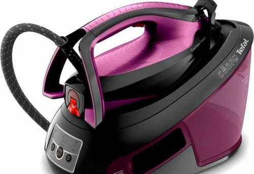 Утюг Tefal Express Vision SV8152E0