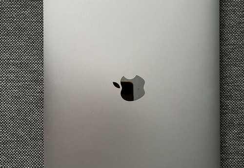 Продам Apple Macbook Air M1
