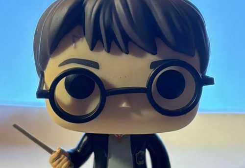 Funko Pop Harry Potter