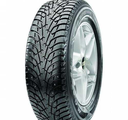 Maxxis Premitra Ice Nord NS5 235/65 R17 108T