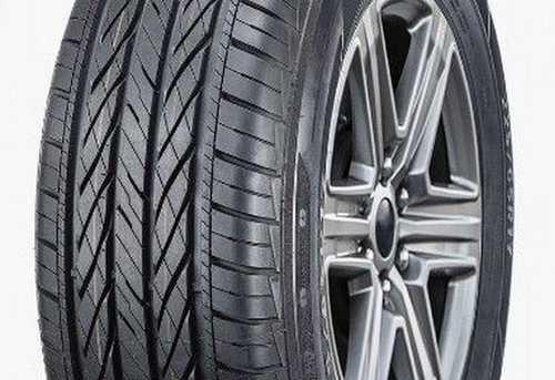 Tracmax X-Privilo H/T 265/70 R16 112H