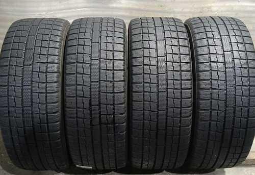 Toyo Garit G5 235/45 R17