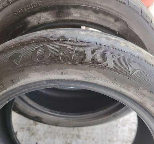 Sonix Prime A/S 195/55 R16