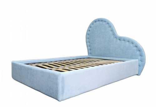 Детская кровать Caroline