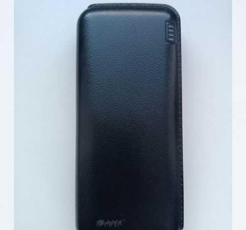 Power bank Hiper SP12500