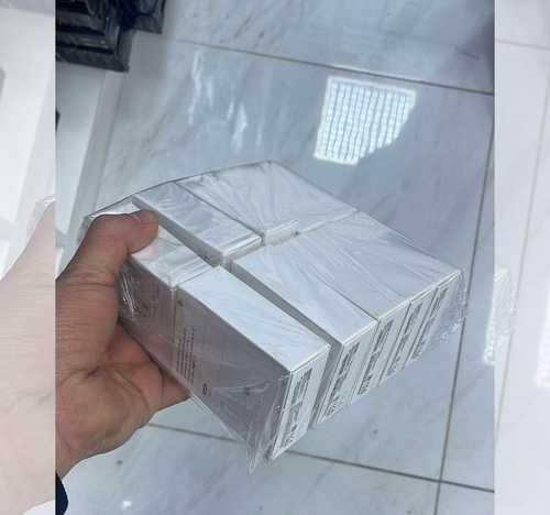 Блок usb tupe-c