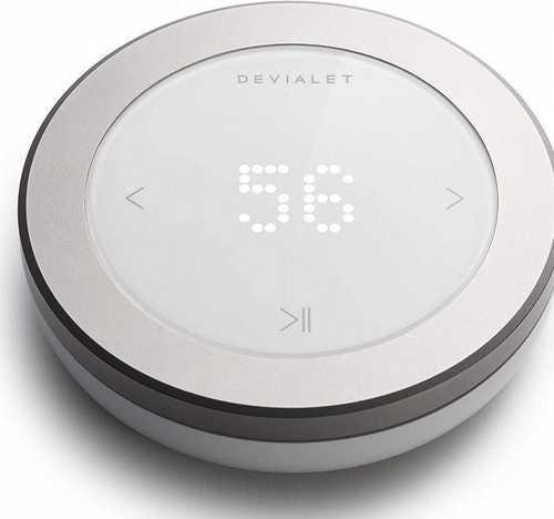 Пульт Devialet Remote Model TC712