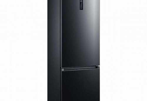 Холодильник Korting knfc 62029 XN
