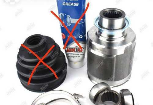 ШРУС внутренний Honda 44310SCA305