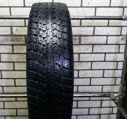 Viatti Vettore Brina V-525 195/75 R16C 107R