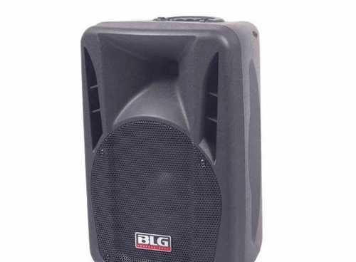 Акустическая система BLG RXA-10P966