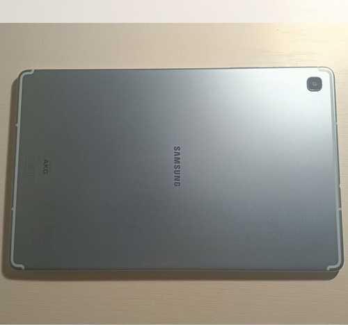 Samsung galaxy tab s6 lite 64gb