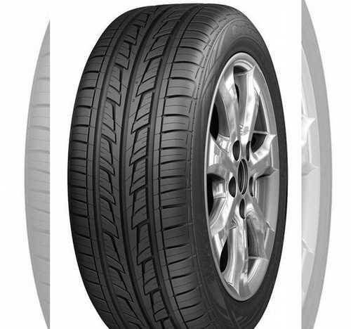 Cordiant Road Runner 185/65 R14 86H