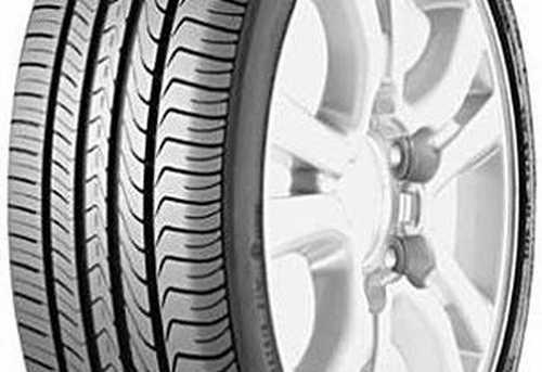 Maxxis Victra Runflat M-36+ 245/40 R19 98Y