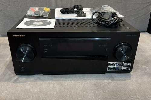 Pioneer SC-2022-K