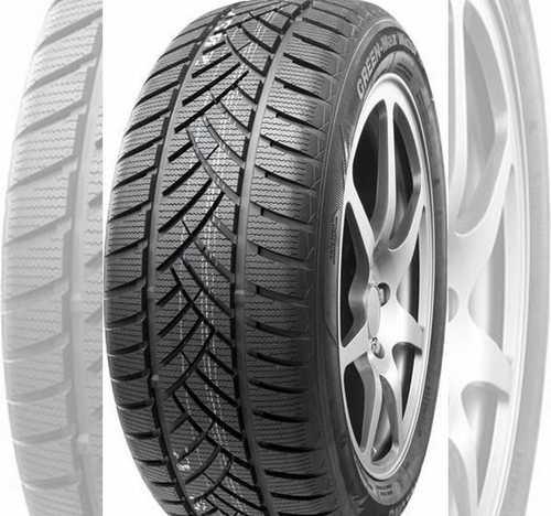 LingLong Green-Max Winter HP 195/60 R15 92H