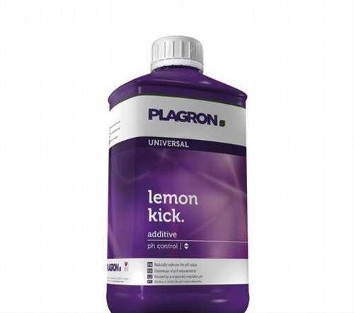 Plagron Lemon Kick 1 л