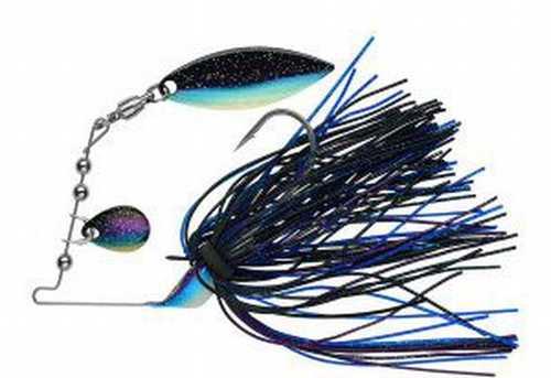 Спиннербейт Strike Pro Spinner Bait 14, 13,8 гр
