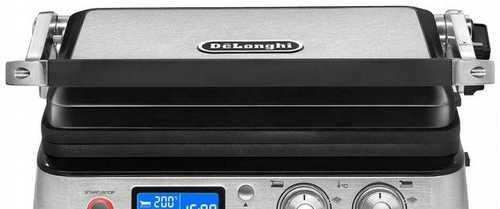 Гриль Delonghi CGH1030D