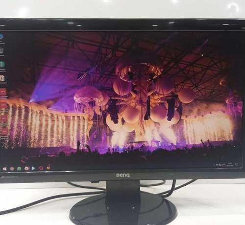 Монитор Benq G2250 22" 54.6 см