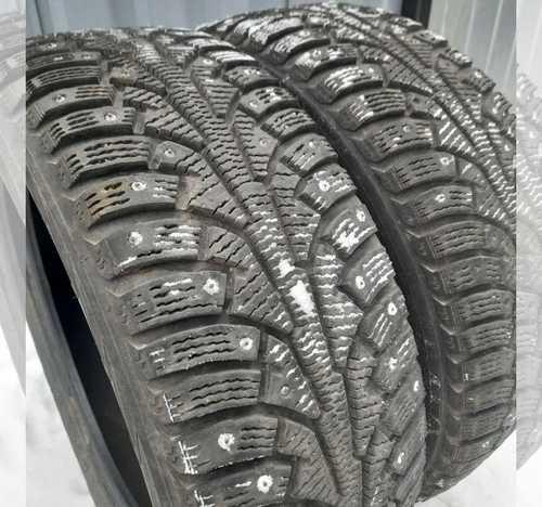 Nokian Tyres Nordman 5 205/55 R16 94T