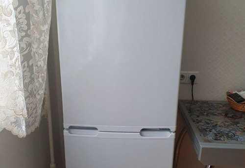 Холодильникatlant Холодильник XM-4210-000
