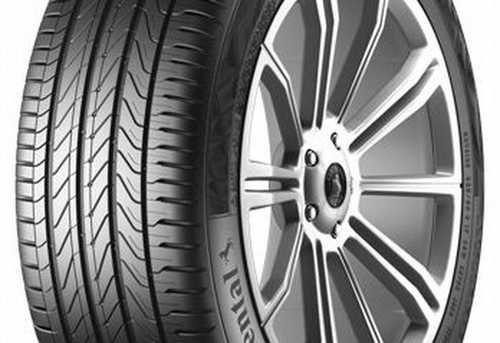 Continental UltraContact 195/65 R15 91T