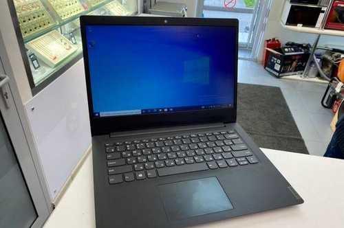 Ноутбук, Lenovo V14-ADA