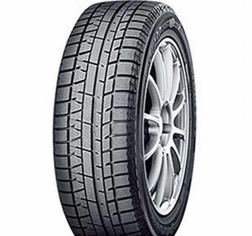 Yokohama Ice Guard IG50  215/50 R17 91Q