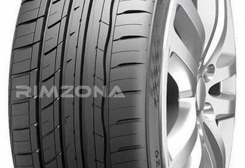 RoadX RXMotion H11 245/35 R18 92Y
