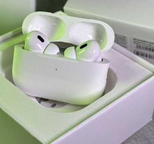 Airpods pro 2 premium