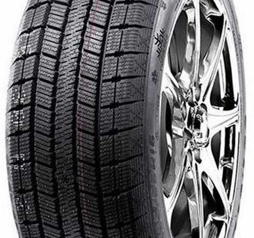 Joyroad Winter RX821 225/55 R16 95T