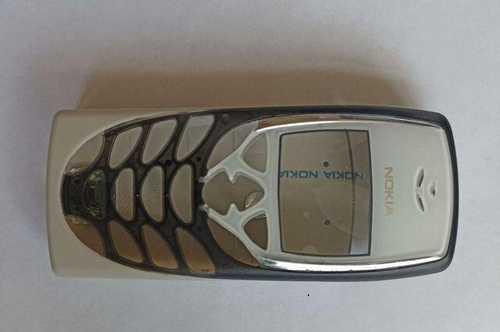 Корпус к телефону Nokia 8310