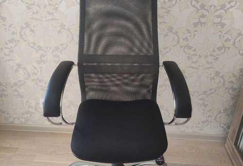 Компьютерное кресло metta