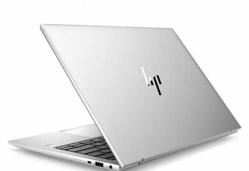 Ноутбук HP EliteBook 830 G9 13.3" 1920x1200 (wuxga