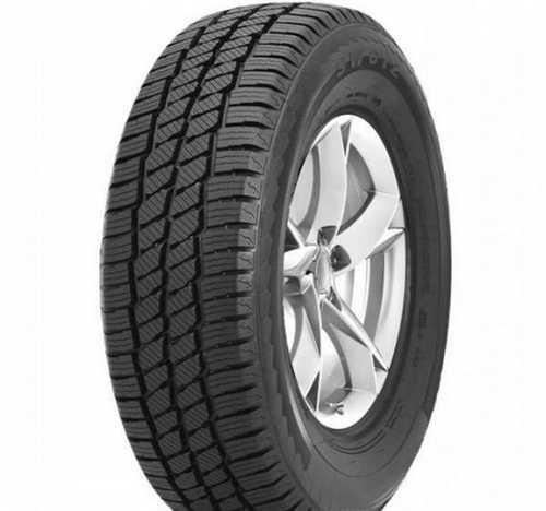 Westlake SW612 155 R12 86Q