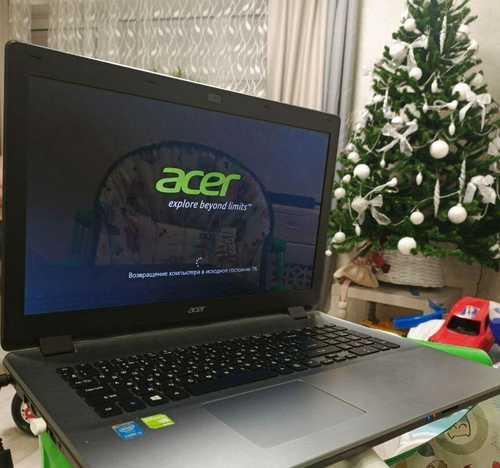 Acer