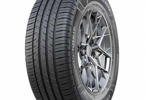 Habilead ComfortMax S801 225/65 R17 102H