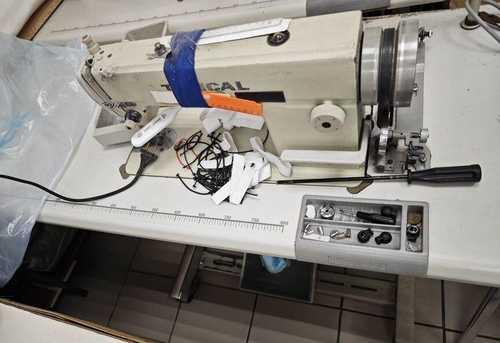 Швейная машина Typical GC 6150 M
