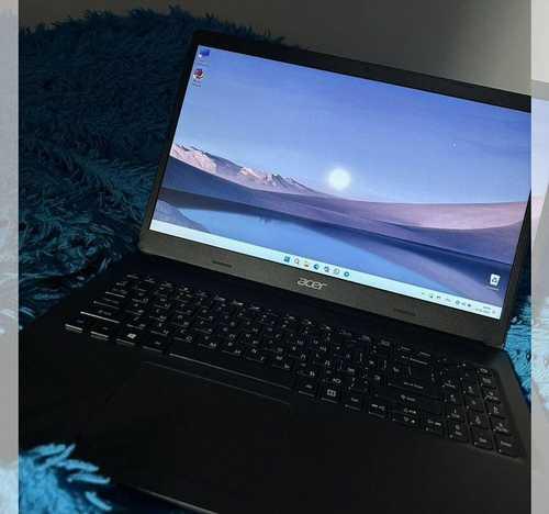 Acer Extensa EX215-22