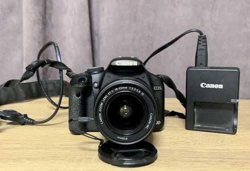 Canon ds126231