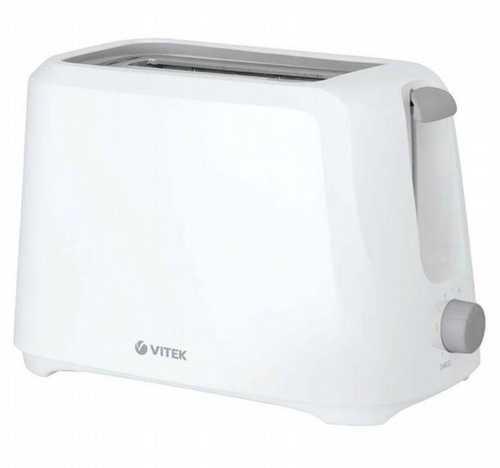 Тостер Vitek VT-9001