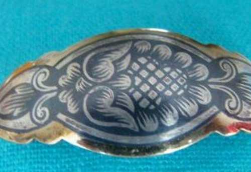 Кубачинское серебро-браслеты, серьги, кольца
