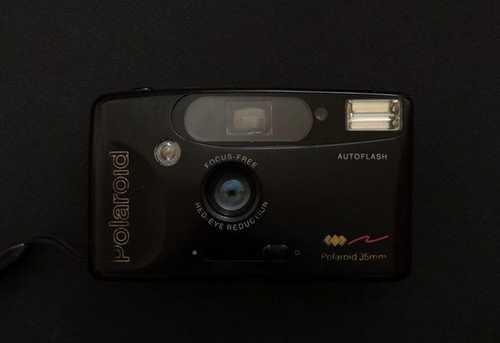 Polaroid 2000FF + коробка