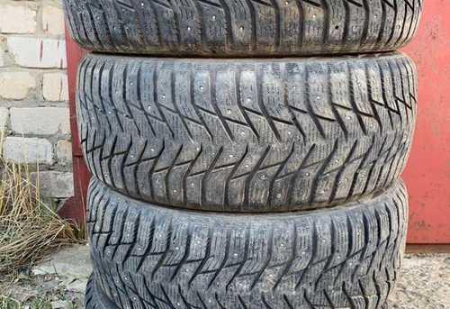 Sailun Ice Blazer WST3 215/50 R17