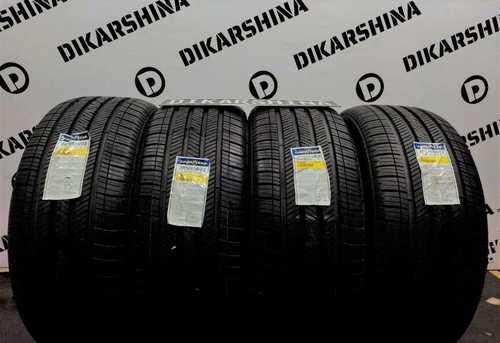 Goodyear Eagle Touring 285/45 R22 109H