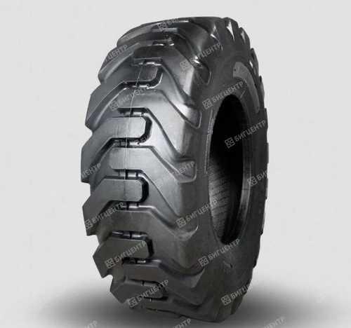 Шина maxtires 17.5-25 G-2/L-2 (клюшка) 28PR