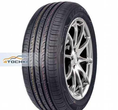 Tracmax X-Privilo TX5 155/65 R14 75T