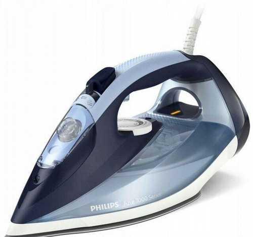 Утюг philips DST7020/20