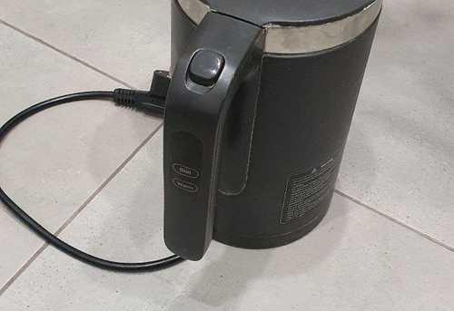 Viomi smart kettle чайник